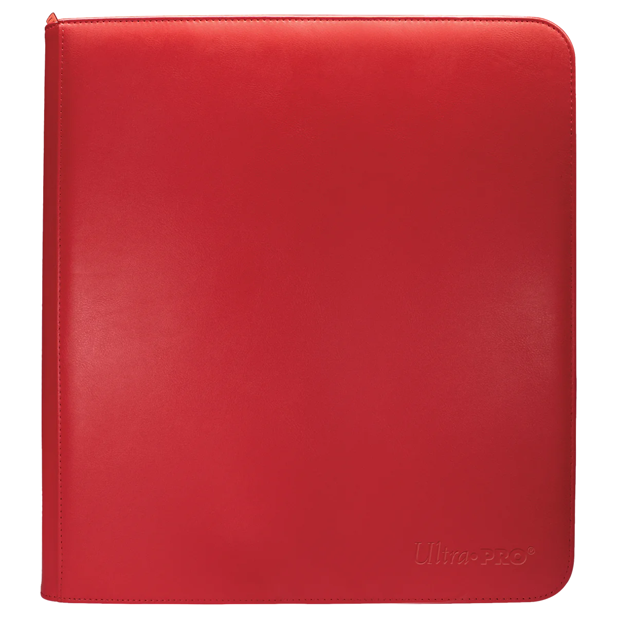 Ultra Pro 12 Pocket Binder